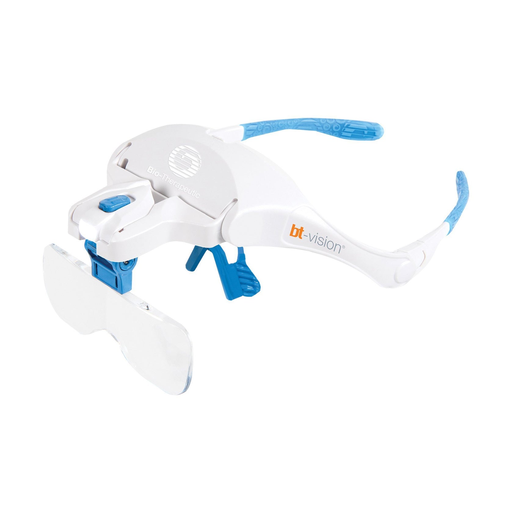 Bio-Therapeutic bt-vision, 2.0 – Universal Companies