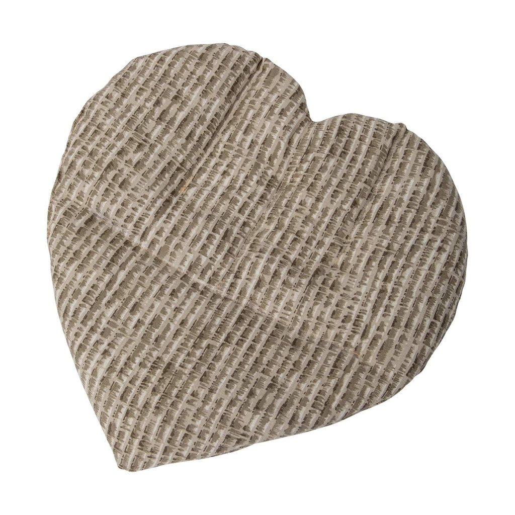 Theratools Professional Herbal Heart Pack