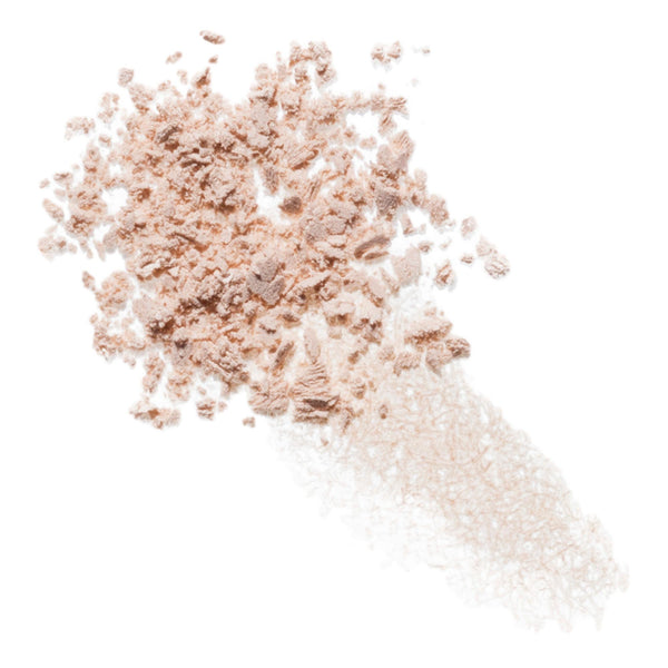 MUD Eye Color Refill, Bone – Universal Companies