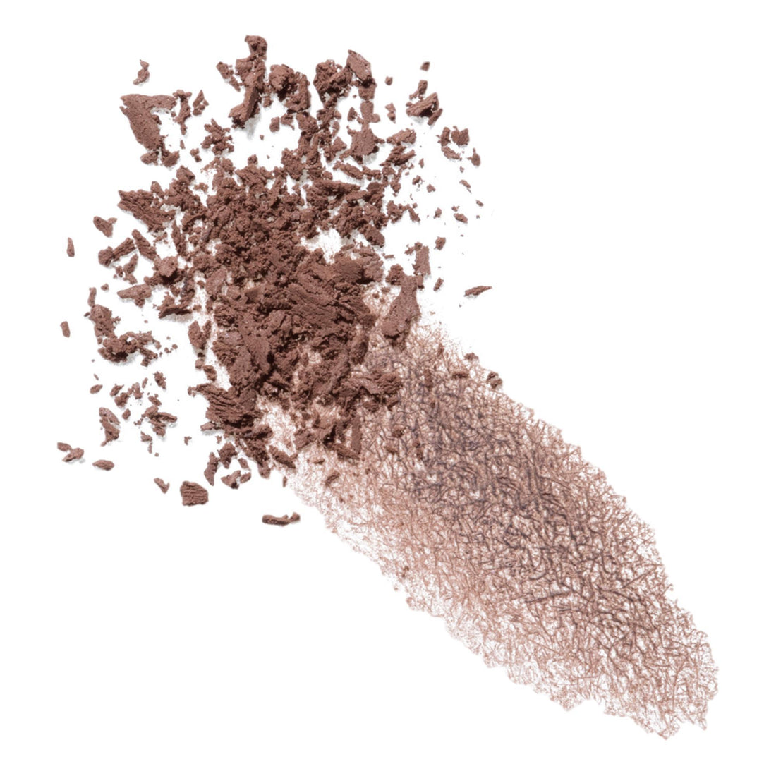 MUD Eye Color Refill, Taupe – Universal Companies