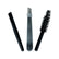Individually Wrapped Mini Brow Kits, 24 ct – Universal Companies