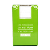 IBX Professional Nail Strengthen & Repair Starter Kit – Universal Companies