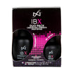 IBX Professional Nail Strengthen & Repair Starter Kit – Universal Companies