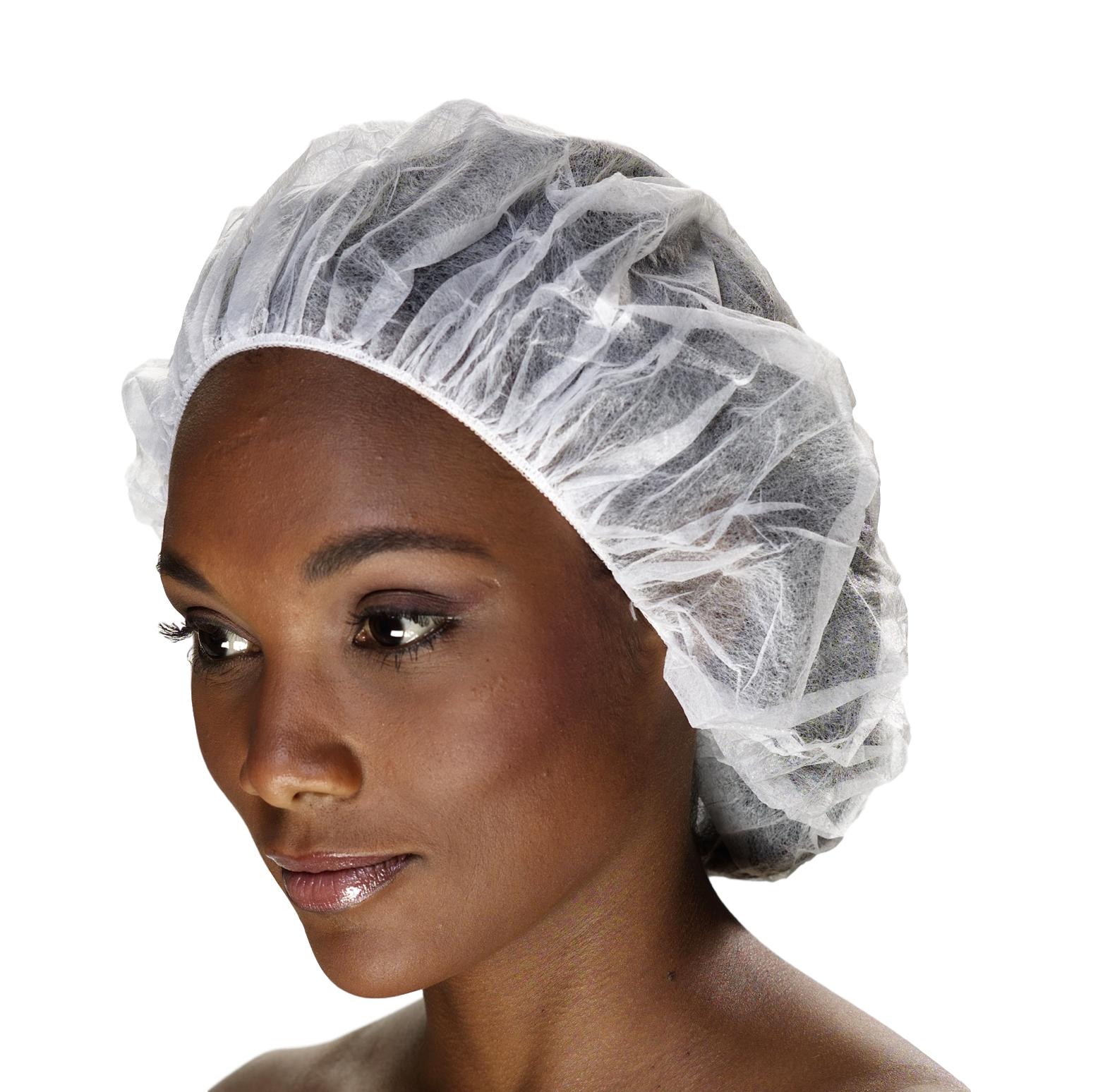 Intrinsics Facial Caps, 100 ct – Universal Companies