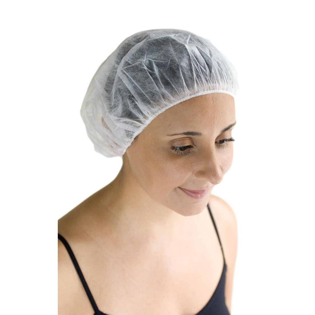 Intrinsics Facial Caps, 100 ct – Universal Companies