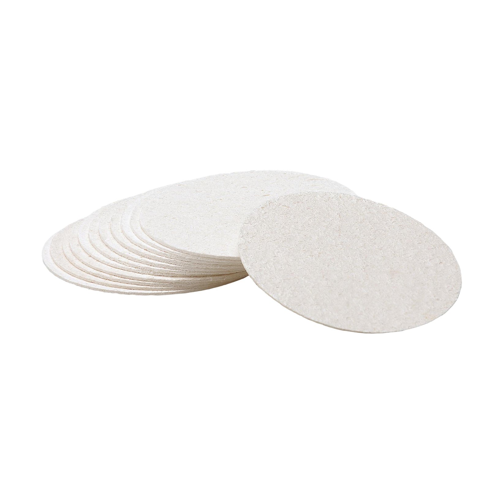 Intrinsics Compressed Sponges, 75ct – Universal Companies