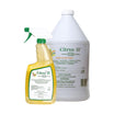 Citrus II Germicidal Cleaner – Universal Companies