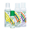 Citrus II Original All Natural Air Freshener – Universal Companies