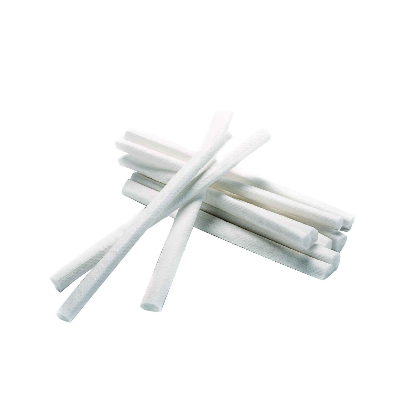 Intrinsics Toe Rope, 200 ct – Universal Companies