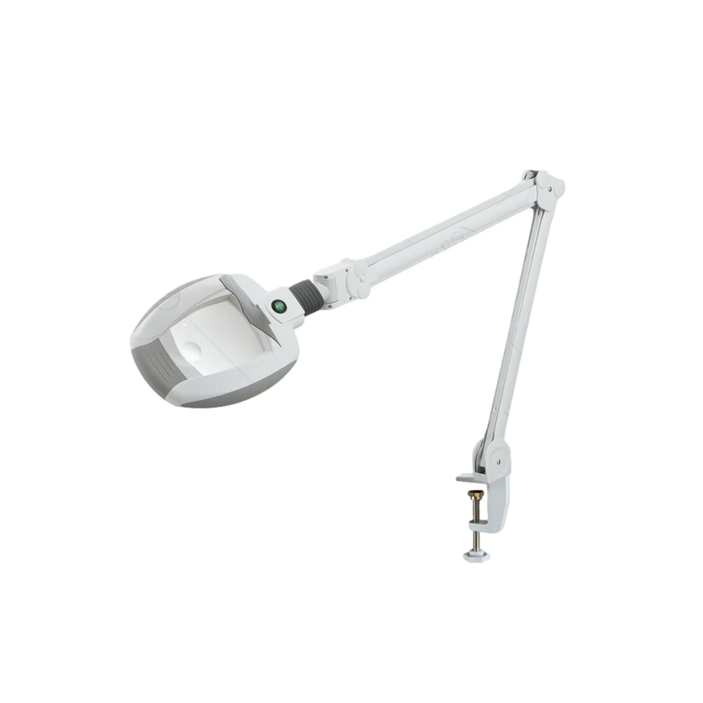 Silverfox 3 Diopter LED Mag Lamp without Stand