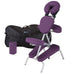 Earthlite Vortex Portable Massage Chair Package – Universal Companies