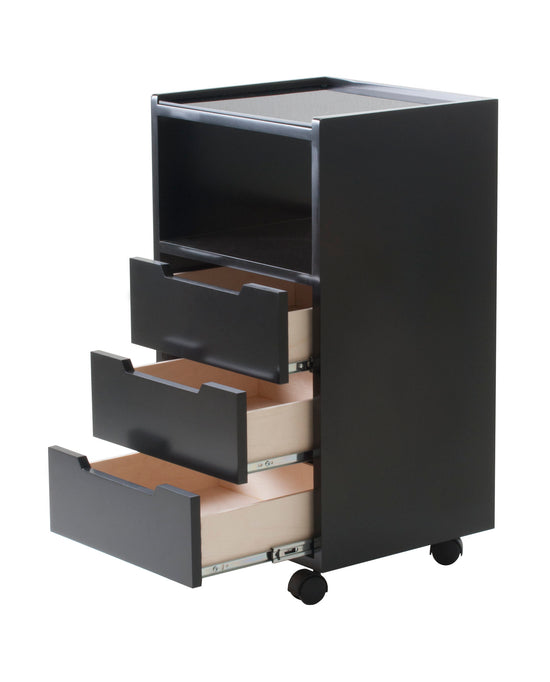 Living Earth Crafts Alpha 3 Trolley – Universal Companies