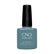 CND Shellac, Morning Dew, 0.25 fl oz – Universal Companies