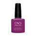 CND Shellac, Orchid Canopy, 0.25 fl oz – Universal Companies