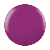 CND Shellac, Orchid Canopy, 0.25 fl oz – Universal Companies