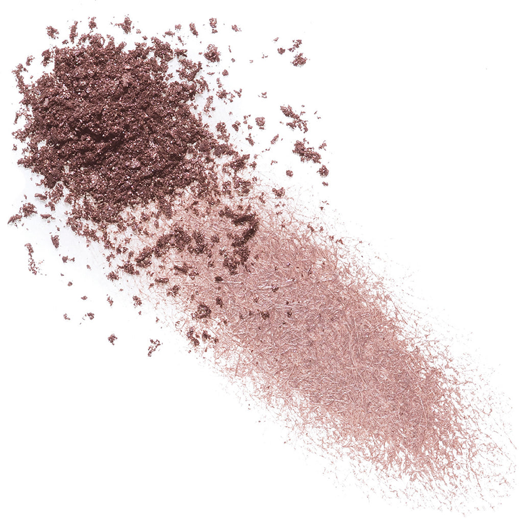 MUD Eye Color Palette #3