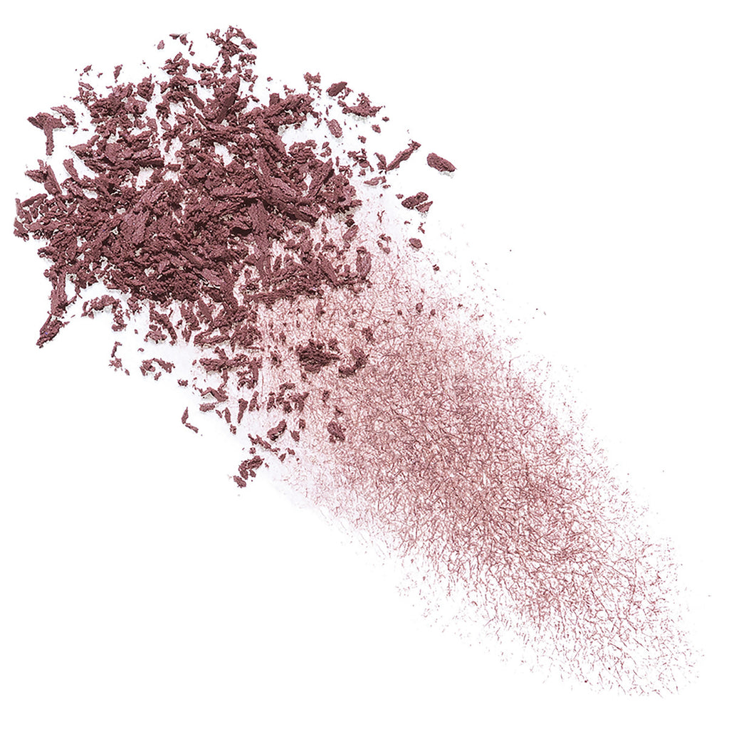 MUD Eye Color Palette #4