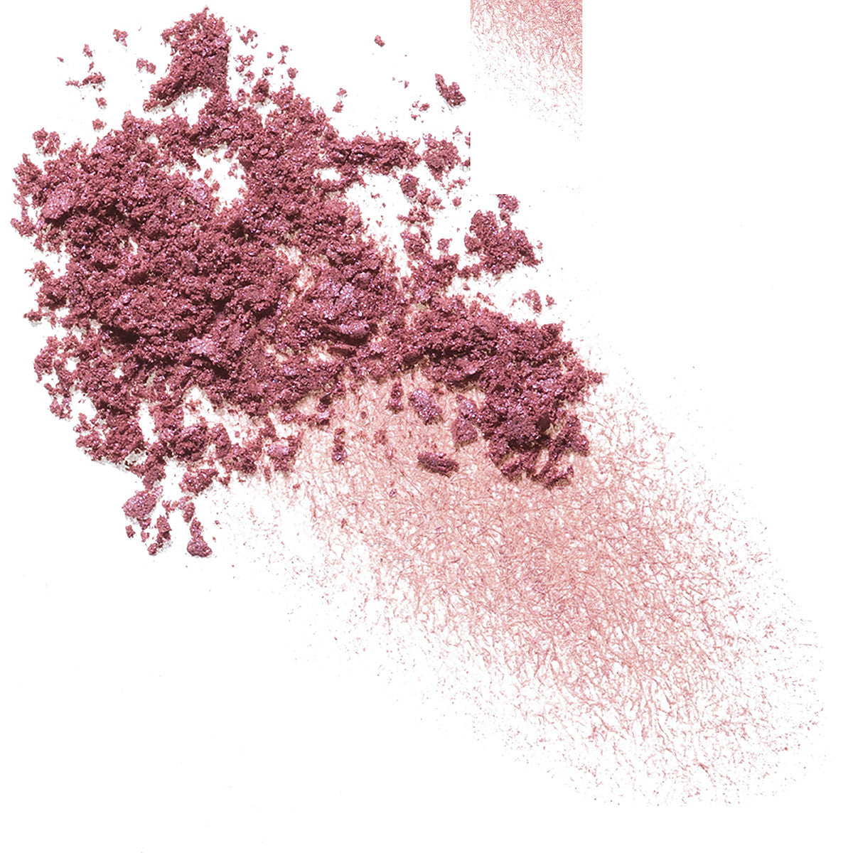 MUD Eye Color Palette #7 – Universal Companies