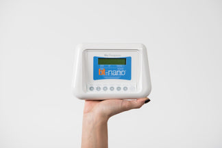 Bio-Therapeutic bt-nano® Microcurrent System – Universal Companies