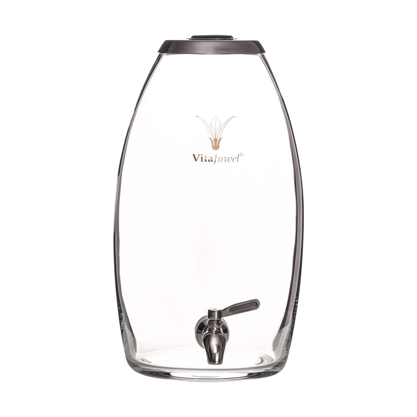 VitaJuwel Grande Dispenser – Universal Companies