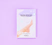 Avry Beauty Shea Butter Socks, 1 pair – Universal Companies