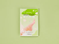 Avry Beauty Shea Butter Socks, 1 pair – Universal Companies