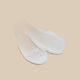 Avry Beauty Shea Butter Hand Cream, 1.5 fl oz – Universal Companies