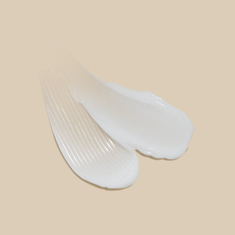 Image of Avry Beauty Shea Butter Hand Cream, 1.5 fl oz