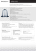 Bellabaci Super Cups Set for Cupping Therapy – Universal Companies