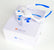 Bio-Therapeutic bt-vision, 2.0 – Universal Companies