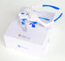 Bio-Therapeutic bt-vision, 2.0 – Universal Companies