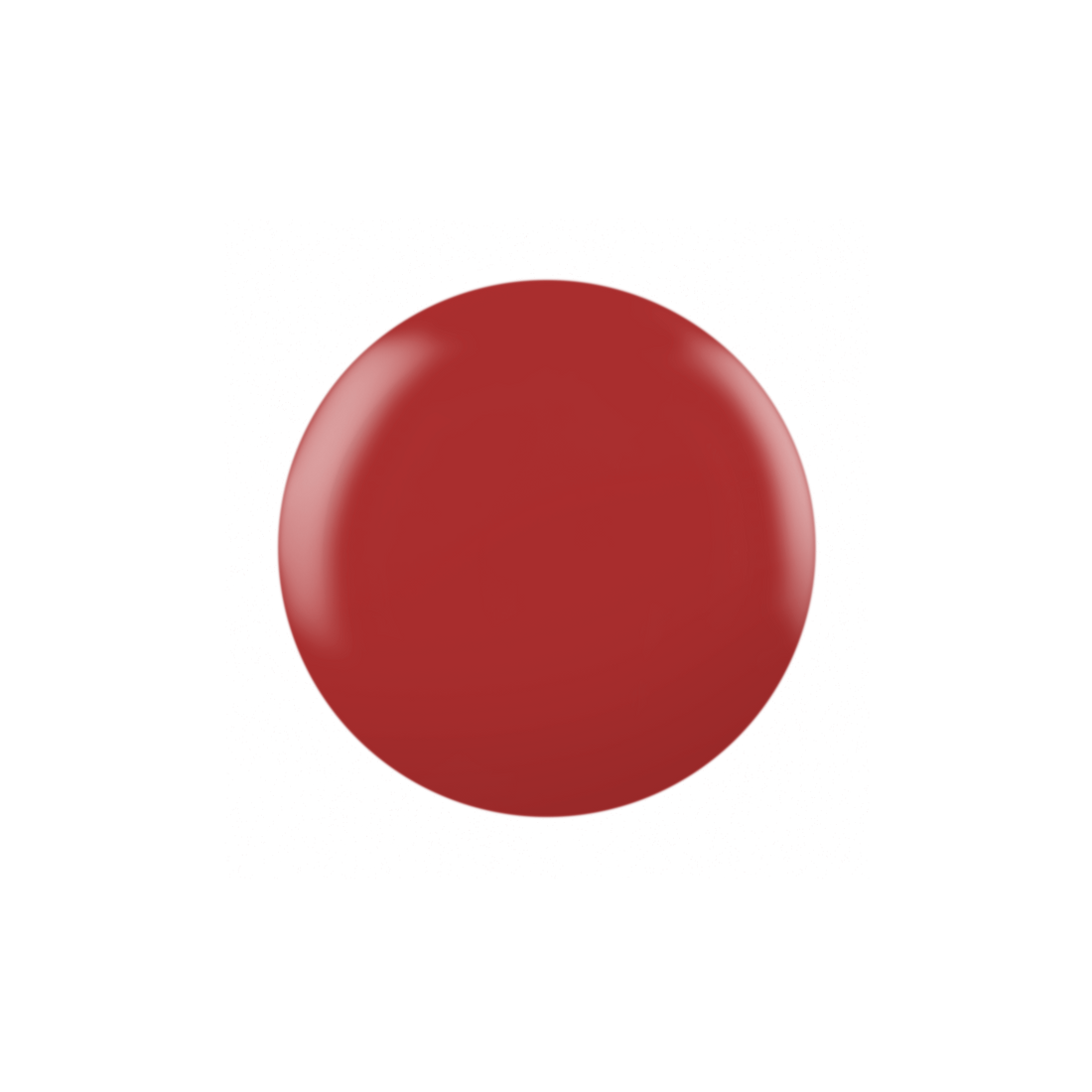 CND Shellac, Books & Beaujolais, 0.25 fl oz – Universal Companies