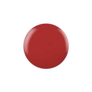 CND Shellac, Books & Beaujolais, 0.25 fl oz – Universal Companies