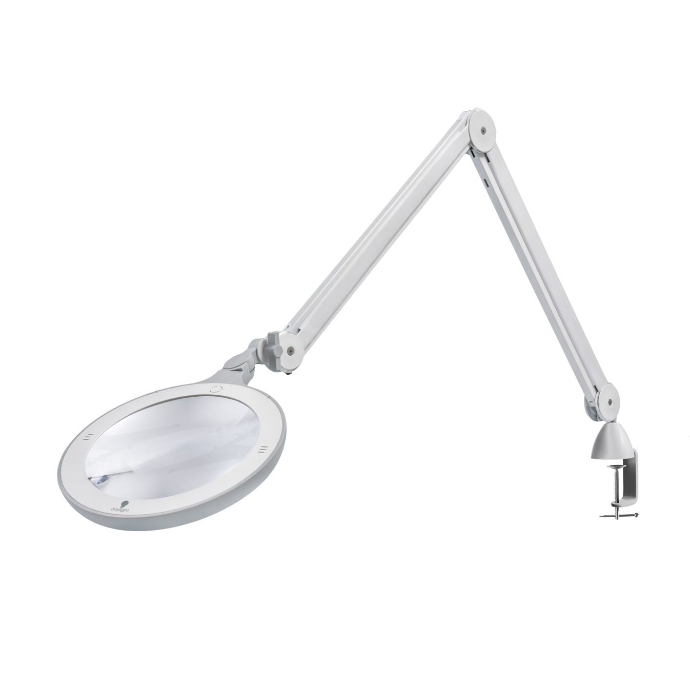 Daylight Omega 7 Mag Lamp – Universal Companies