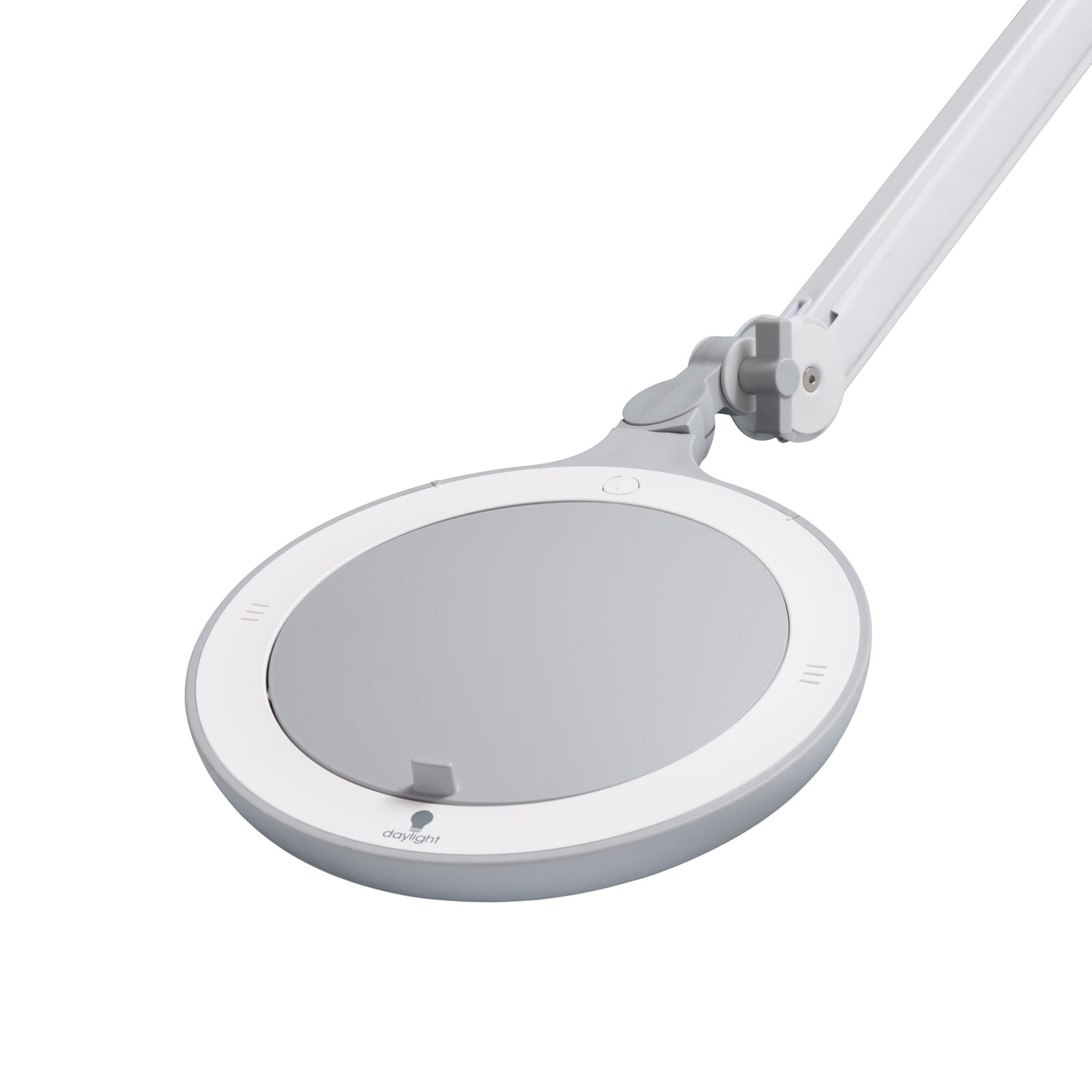 Daylight Omega 7 Mag Lamp – Universal Companies