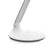 Daylight Halo Table Magnifier – Universal Companies