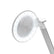 Daylight Halo Table Magnifier – Universal Companies