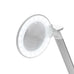 Daylight Halo Table Magnifier – Universal Companies
