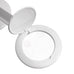 Daylight Halo Table Magnifier – Universal Companies