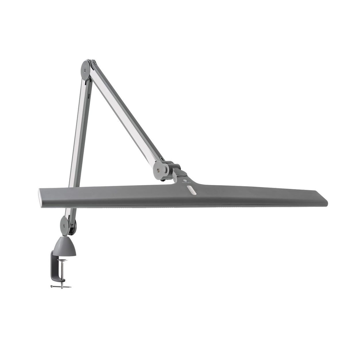 Daylight Luminos Lamp – Universal Companies