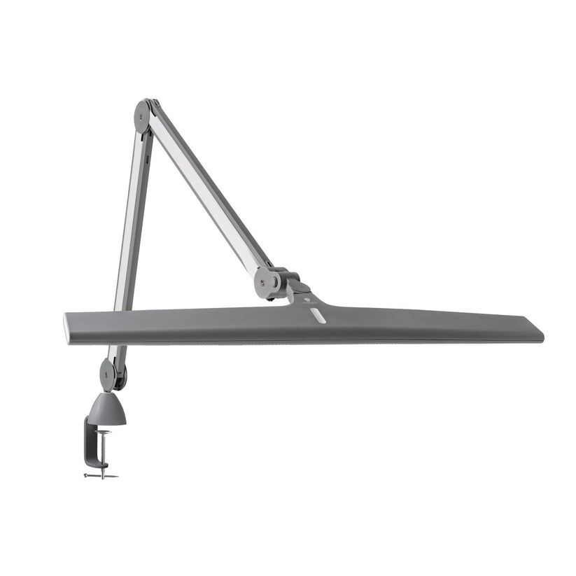 Daylight Luminos Lamp – Universal Companies