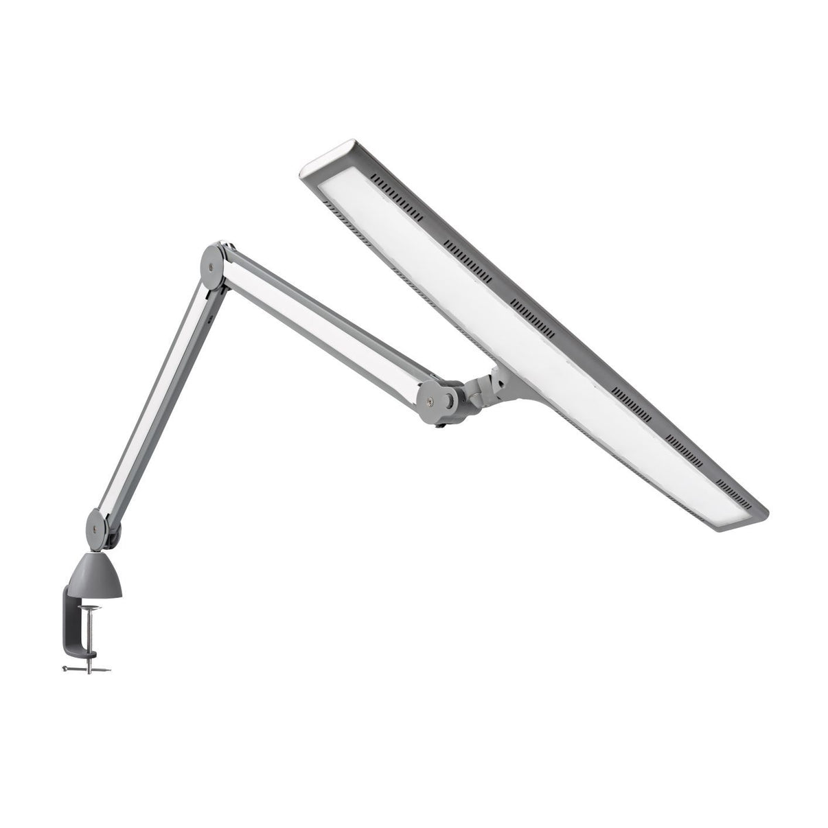Daylight Luminos Lamp – Universal Companies