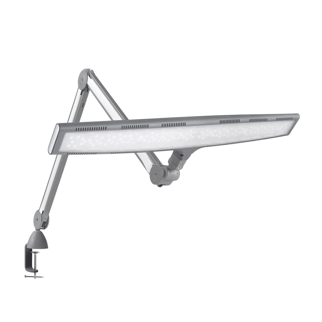 Daylight Luminos Lamp – Universal Companies