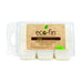 Eco-Fin Happy Raspberry & Grapefruit Paraffin Alternative – Universal ...