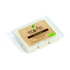 Eco-Fin Eucalyptus CBD Paraffin Alternative