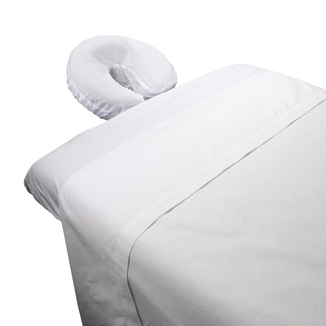 Poly Cotton Sheet Set – Universal Companies