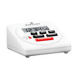 Digital Clock and Timer – Universal Companies