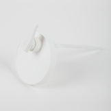BIOTONE® 1 Gallon Jar Pump – Universal Companies