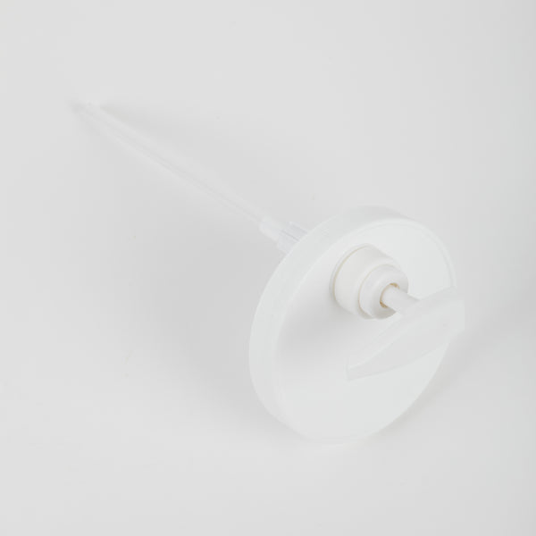 BIOTONE® 1 Gallon Jar Pump – Universal Companies