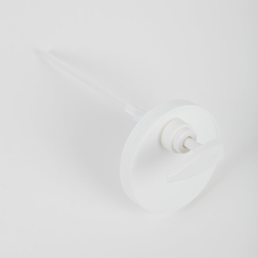 BIOTONE® 1 Gallon Jar Pump – Universal Companies